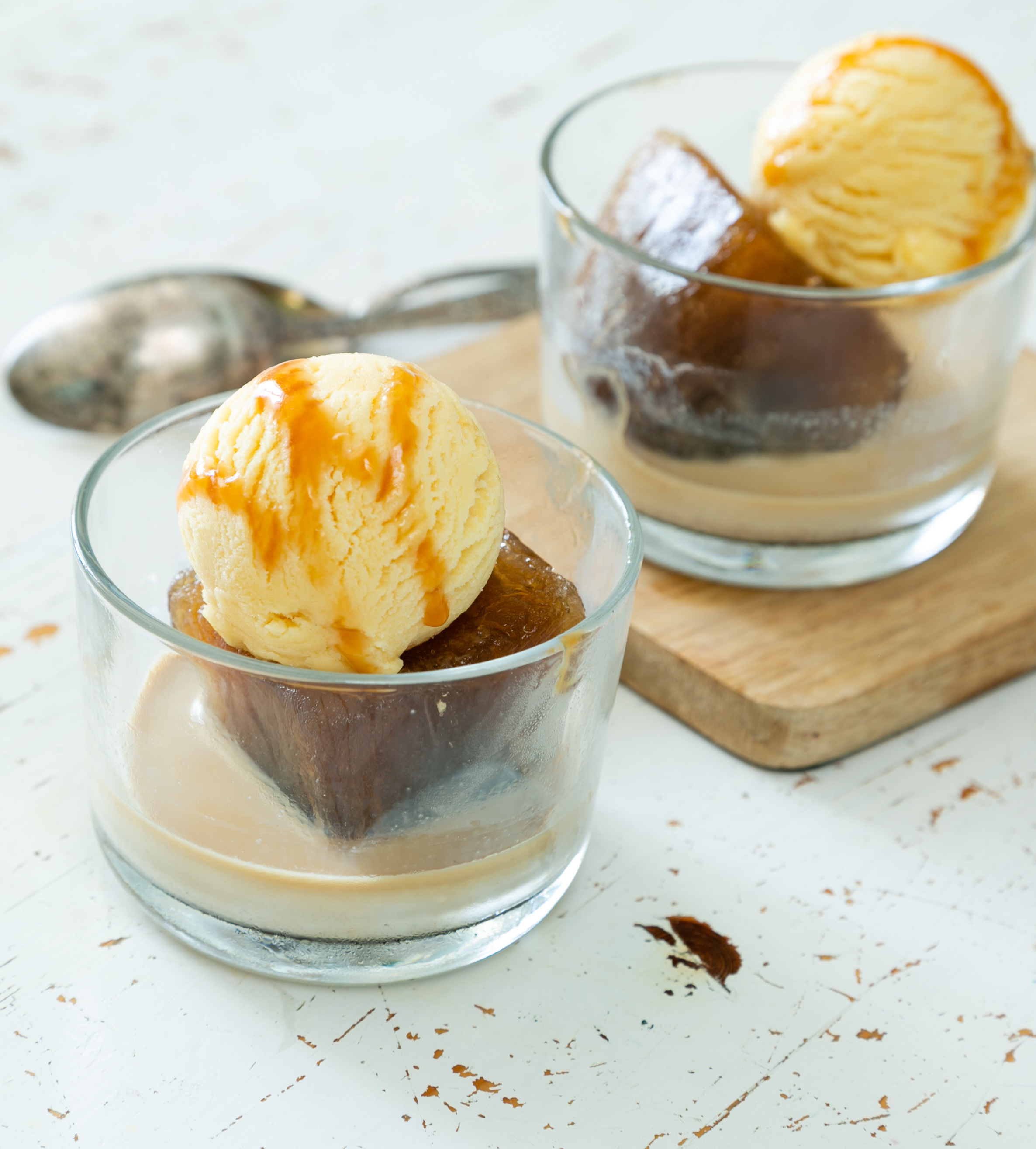 Fool's Spring | Maine Spirits