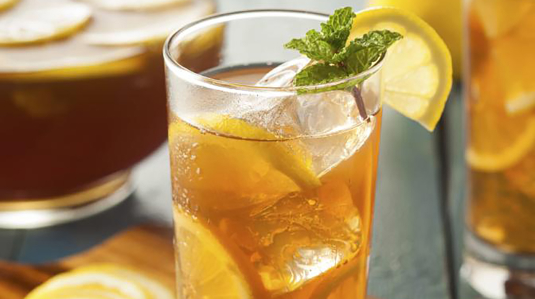 Devil's Drop | Maine Spirits