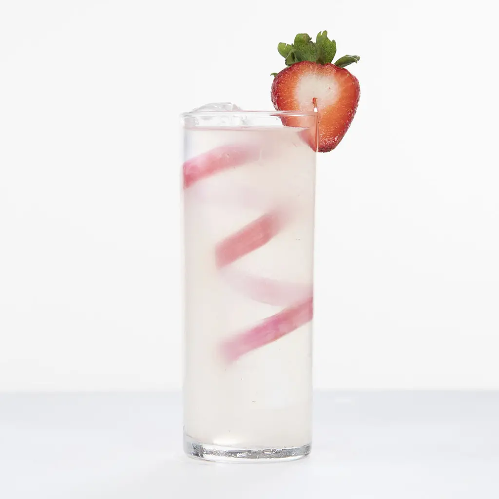 Summer’s iconic duo | Maine Spirits