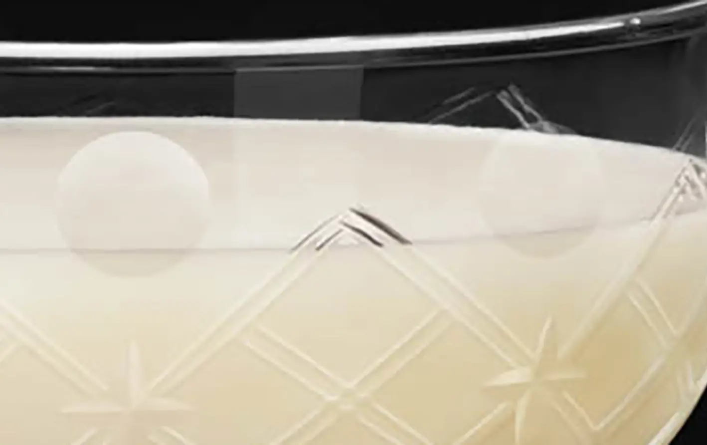 Bee’s Kiss | Maine Spirits