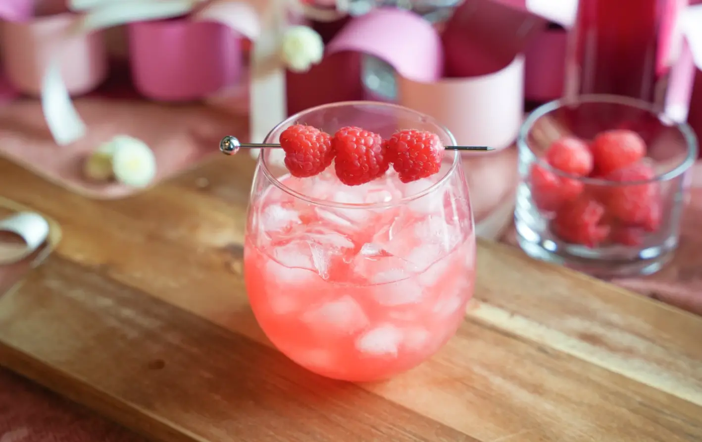 GRAY WHALE VODKA | Maine Spirits