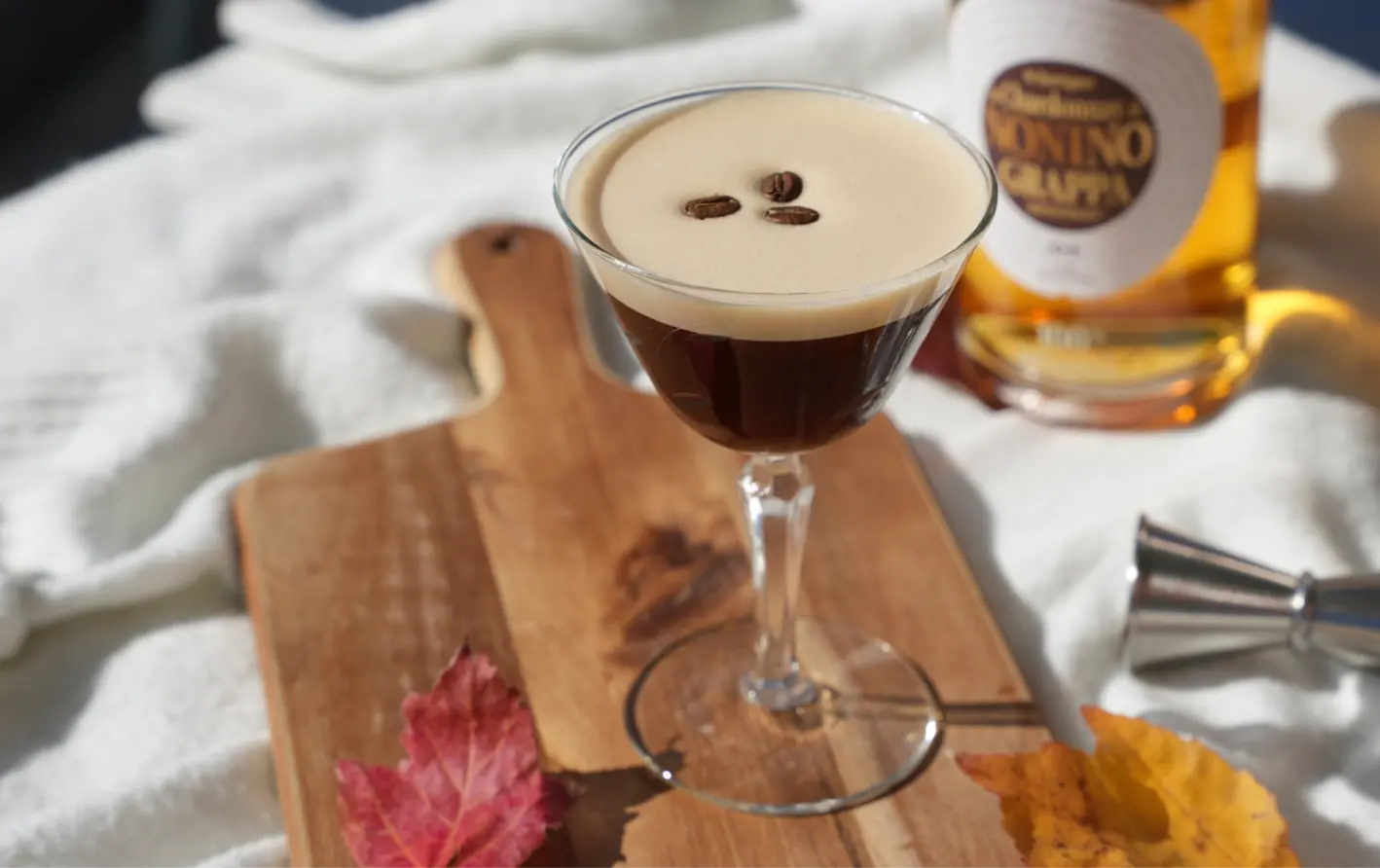 ICE 101 ROOT BEER LIQUEUR | Maine Spirits