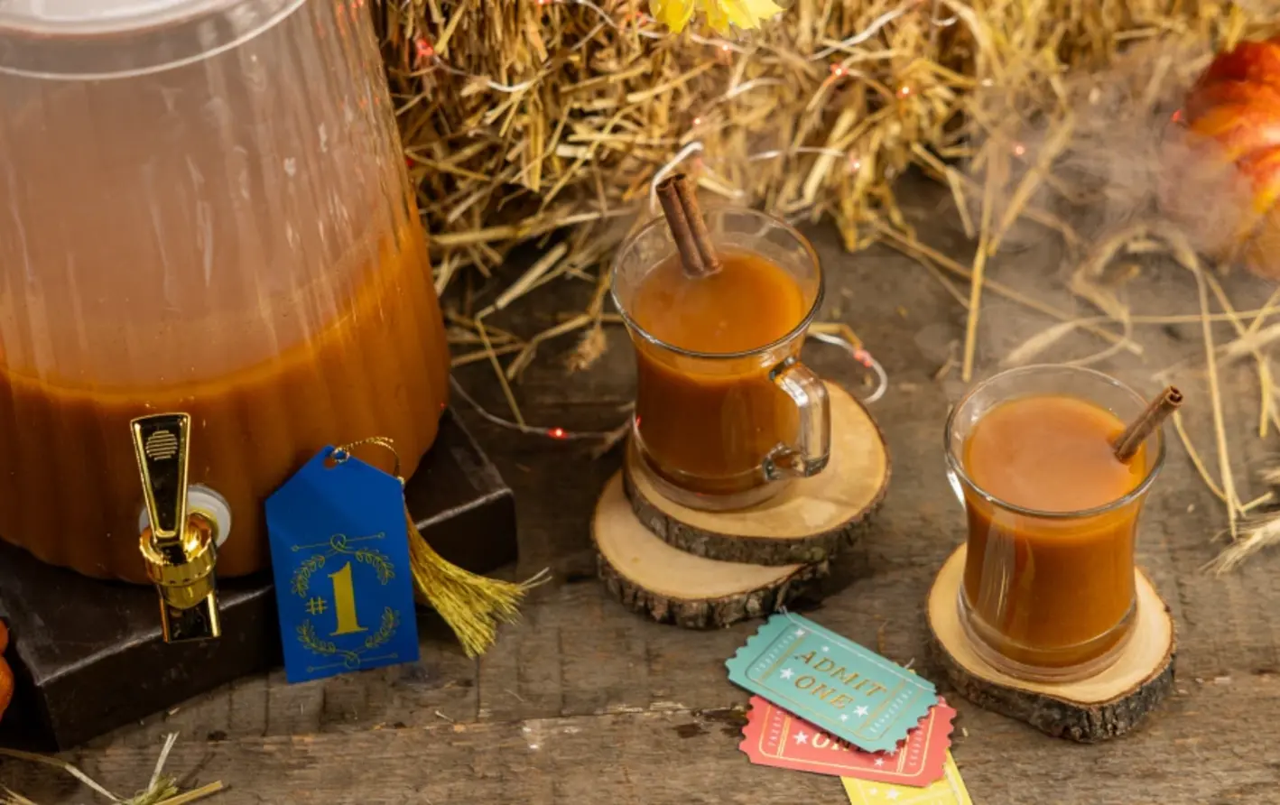 BLACK MAGIC BLACK SPICED RUM | Maine Spirits