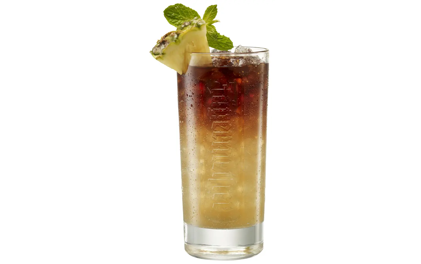 Six Point Stag | Maine Spirits