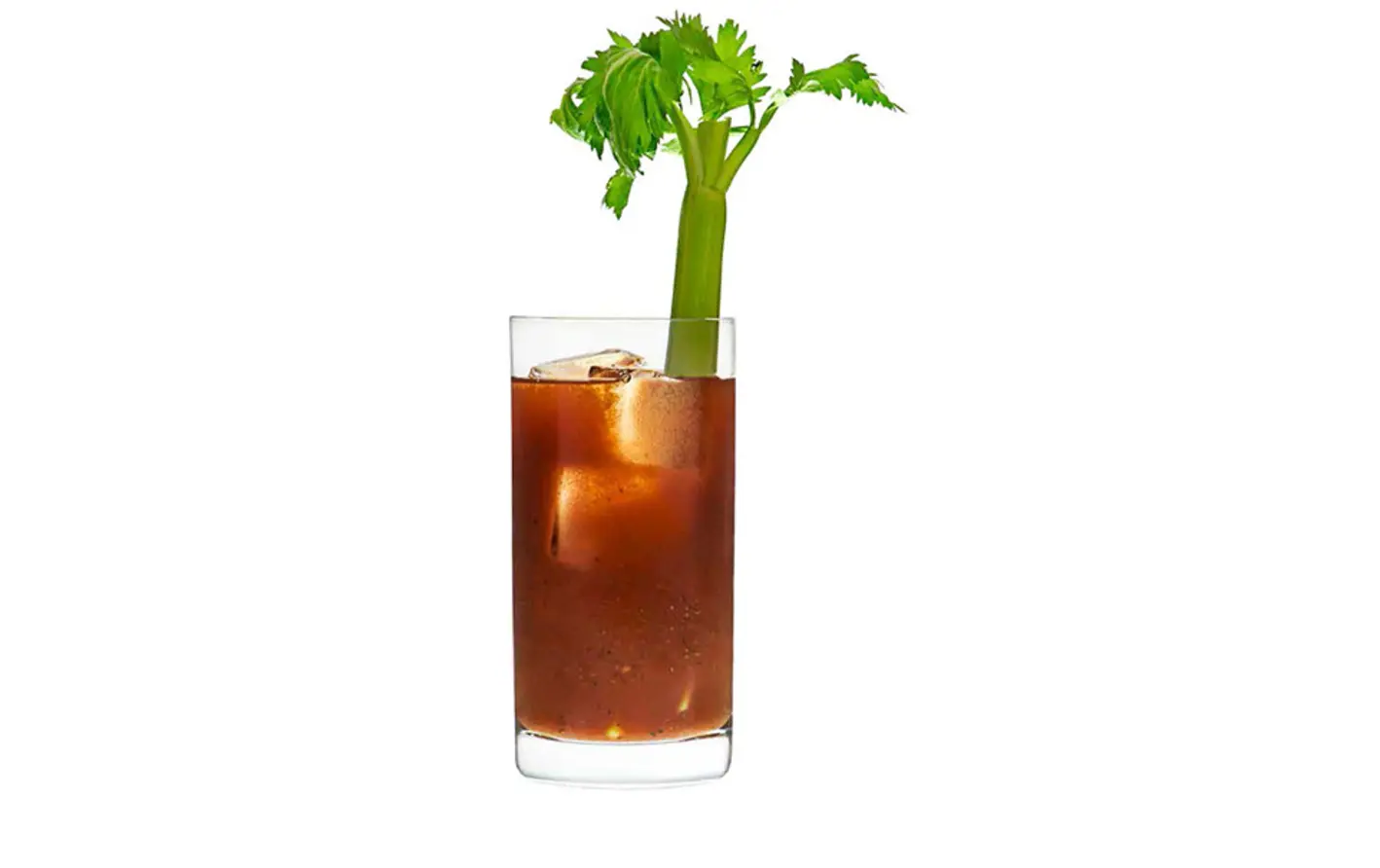 Tito’s Hair Of The Dog | Maine Spirits